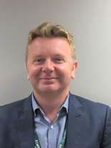 Fleckney Church of England Primary School - Home