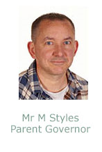 Fleckney Church of England Primary School - Governance