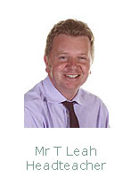 Fleckney Church of England Primary School - Governance