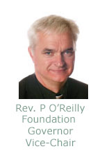 Fleckney Church of England Primary School - Governance