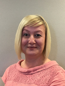 Fleckney Church of England Primary School - SEND